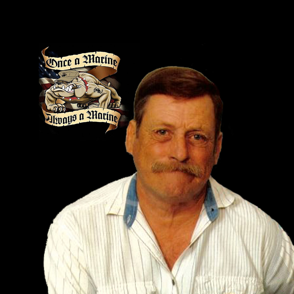 Charles R. Raynor Sr. | News, Sports, Jobs - Post Journal